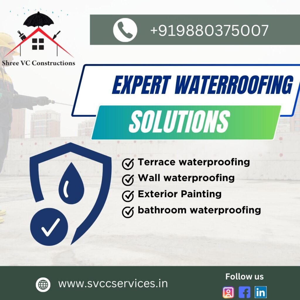 Contact Shree Vc Constructions Shree Vc Constructions